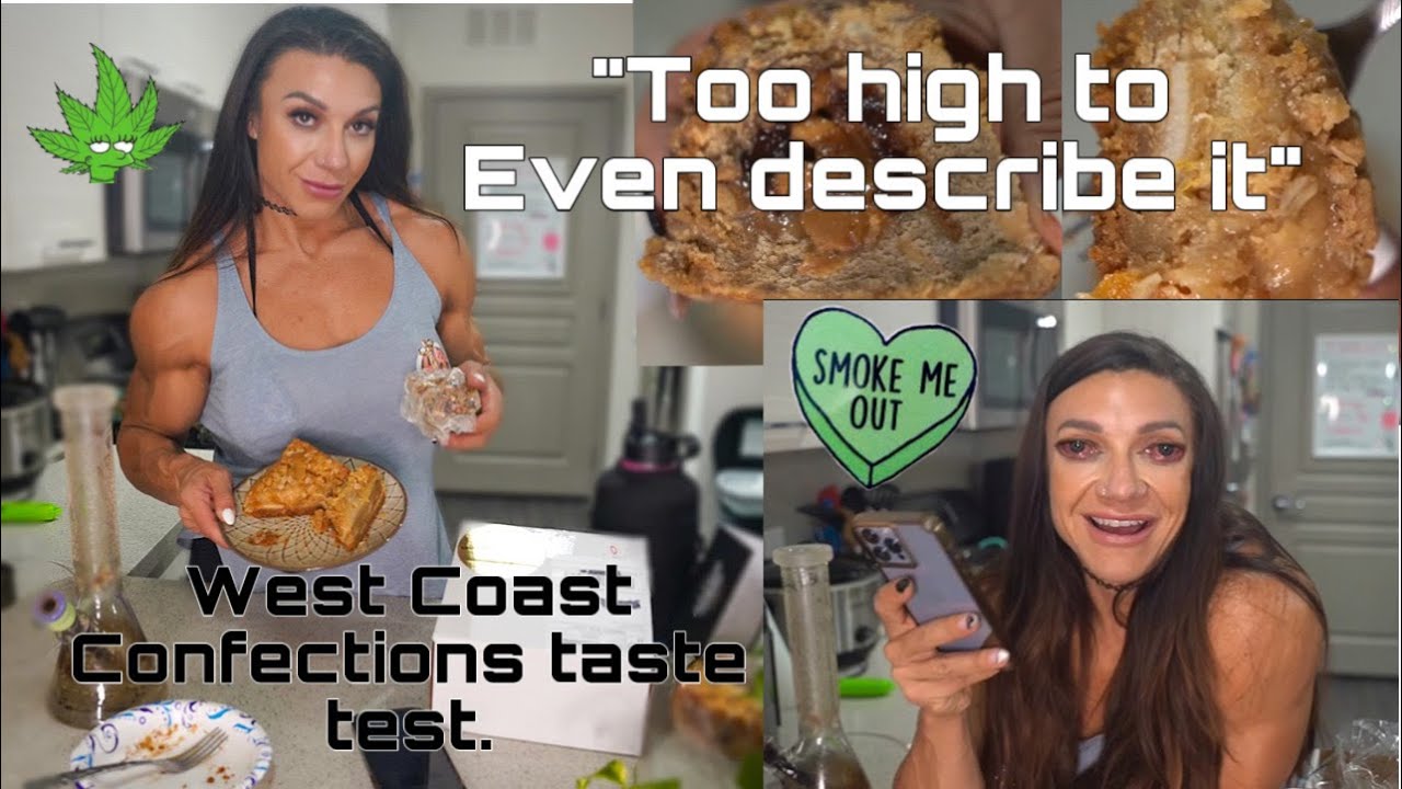 Julia Whitesel Back Workout Video